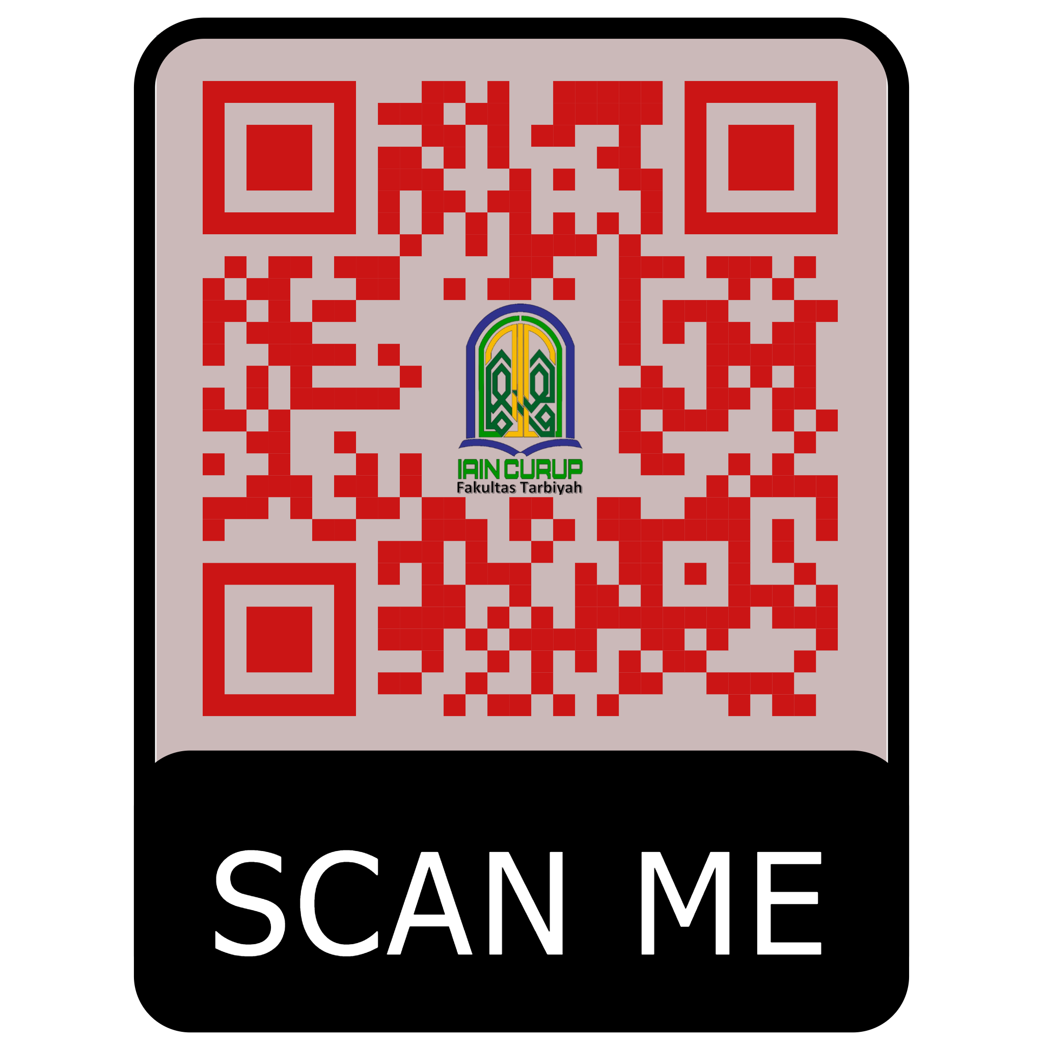 📢 Resmi Diumumkan! Penempatan Lokasi Mahasiswa Peserta PPL Fakultas ...